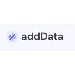 Add Data