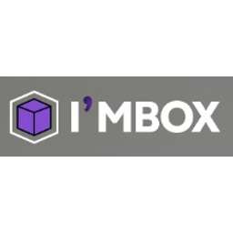 IMBOX - Crunchbase Company Profile & Funding