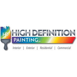 High Definition Painting - Crunchbase Company Profile & Funding