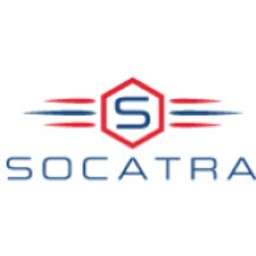 Socatra - Crunchbase Company Profile & Funding