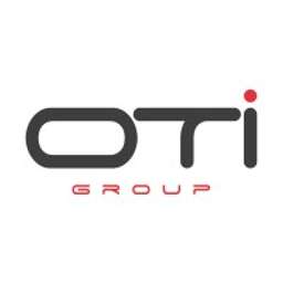 OTI Group - Crunchbase Company Profile & Funding