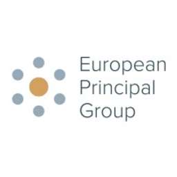 European Principal Group - Crunchbase Company Profile & Funding