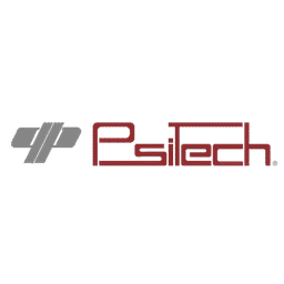 Psitech