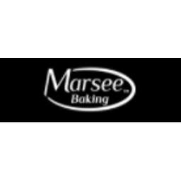 Marsee Baking - Crunchbase Company Profile & Funding