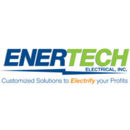 Enertech Electrical