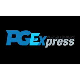 PG Express Inc - Crunchbase Company Profile & Funding