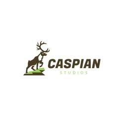 Caspian Studios - News & Analysis