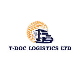 T-doc Logistics - Crunchbase Company Profile & Funding