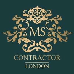 MS Contractor - Crunchbase Company Profile & Funding