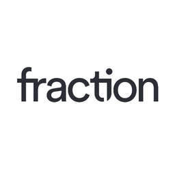 Fraction - Tech Details