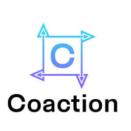 Coaction - Crunchbase Company Profile & Funding