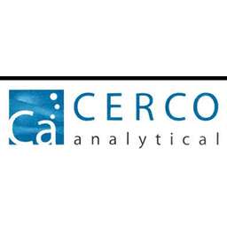 CERCO Analytical - Crunchbase Company Profile & Funding