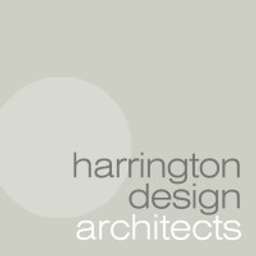 Harrington Design Architects - Crunchbase Company Profile & Funding