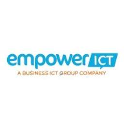 empower ICT