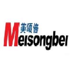 Shanghai Meisongbei Electronics Co. - Crunchbase Company Profile & Funding