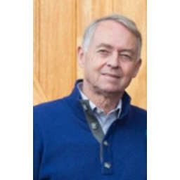 David Cottingham - Founder & Director @ DK Engineering - Crunchbase ...