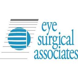 Eye Surgical Associates