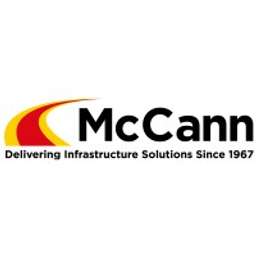 J McCann & Co - Crunchbase Company Profile & Funding