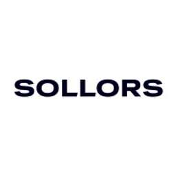 Sollors - Crunchbase Company Profile & Funding