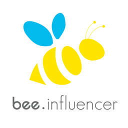 Bee Influencer - Crunchbase Company Profile & Funding