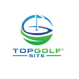 Top Golf Site - Crunchbase Company Profile & Funding