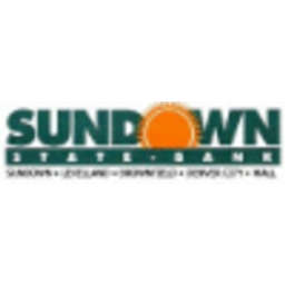 Sundown State Bank - Crunchbase Company Profile & Funding