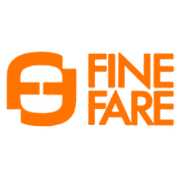 Fine Fare - Crunchbase Company Profile & Funding