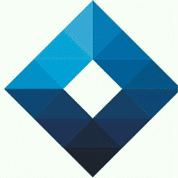 CDB Technology Venture Capital - Crunchbase Investor Profile & Investments