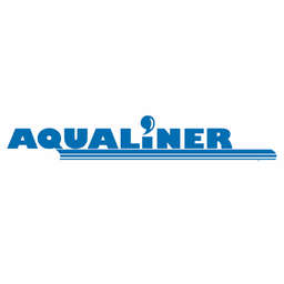 Aqualiner - News & Analysis