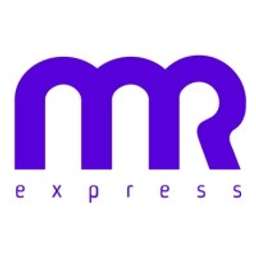 MR Express - Crunchbase Company Profile & Funding