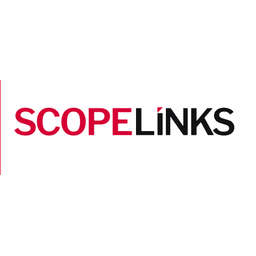 Scope Links - Crunchbase Company Profile & Funding