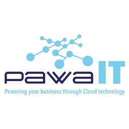 Pawa IT Solutions - Crunchbase Company Profile & Funding
