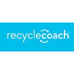 Recycle Coach - Crunchbase Company Profile & Funding