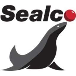 Sealco