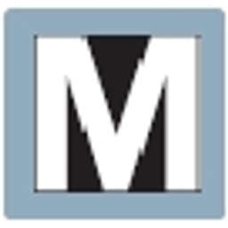 Marquee Publishing - Crunchbase Company Profile & Funding