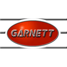 Garnett - Crunchbase Company Profile & Funding