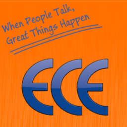 ECE Design - Crunchbase Company Profile & Funding