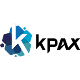 KPAX