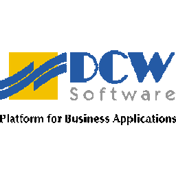 DCW Software AG - Crunchbase Company Profile & Funding
