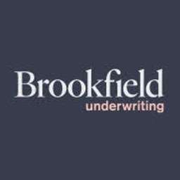 Brookfield Underwriting - Crunchbase Company Profile & Funding
