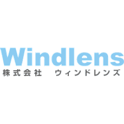 Windlens - Crunchbase Company Profile & Funding