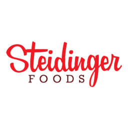 Steidinger Foods - Crunchbase Company Profile & Funding