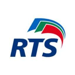 RTS - Sustainable Technical Coatings - Crunchbase Company Profile & Funding