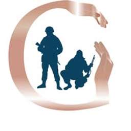 Genesis - Crunchbase Company Profile & Funding