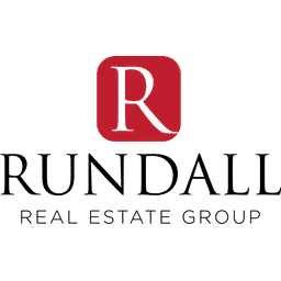 Rundall Real Estate Group - Crunchbase Company Profile & Funding