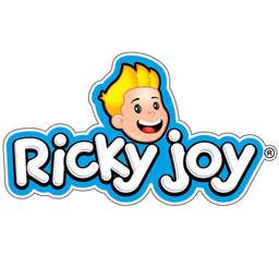 Ricky Joy - Crunchbase Company Profile & Funding