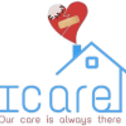 ICare Home Health - Crunchbase Company Profile & Funding