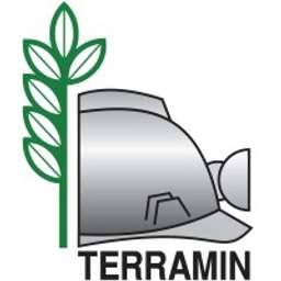 Terramin - Crunchbase Company Profile & Funding