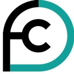 CMC Courtage - Crunchbase Company Profile & Funding