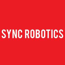 Sync Robotics - Crunchbase Company Profile & Funding